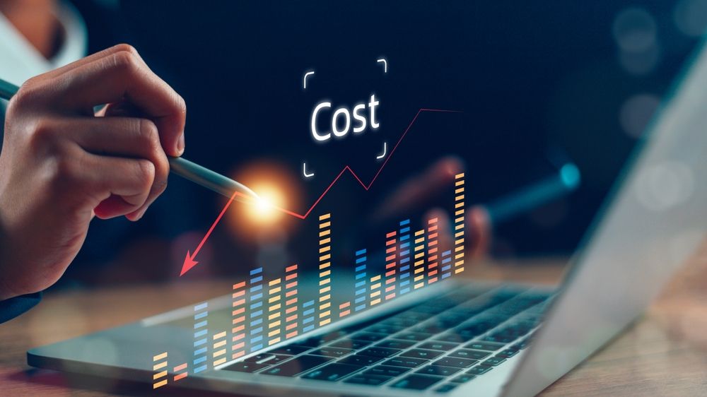 BOM Cost Reduction Techniques For Procurement Specialists